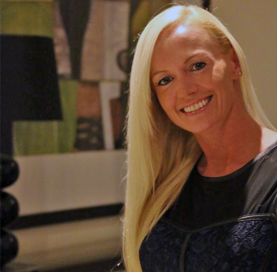 Nicky - Disappearing Ink